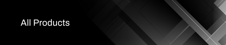 Products – GadgetHunter