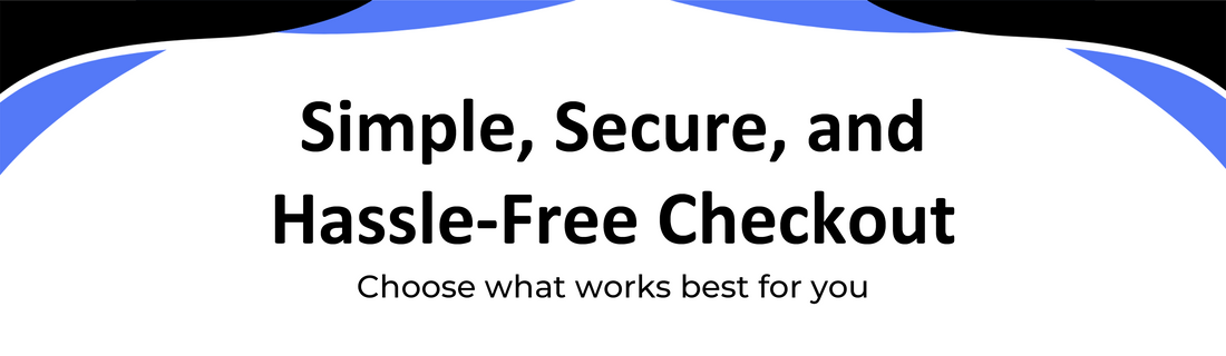 payment-options – GadgetHunter
