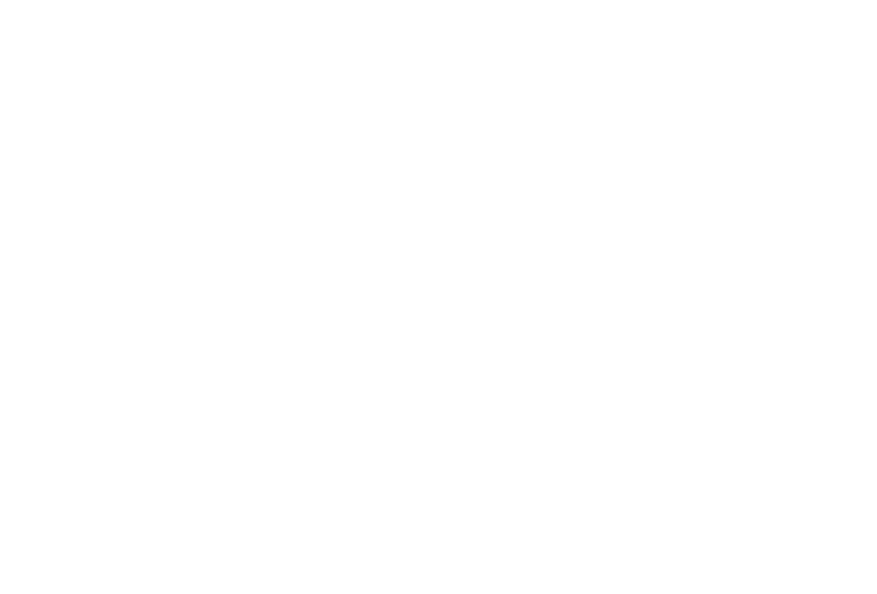 clearance – GadgetHunter