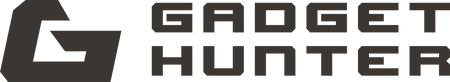 https://gadgethunter.com.ph/ – GadgetHunter