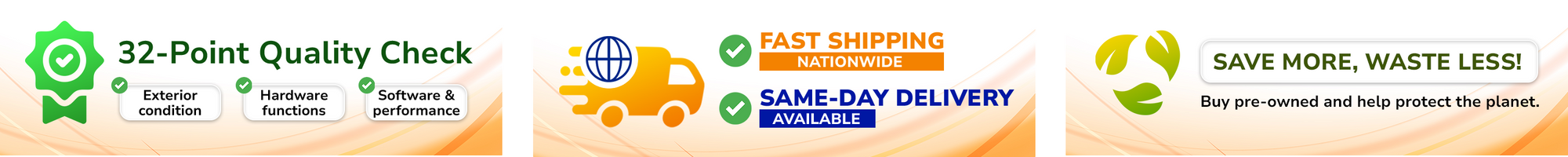 https://gadgethunter.com.ph/ – GadgetHunter